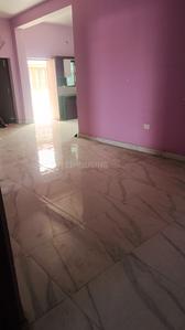 1 BHK 800 Sqft Flat for sale at Morabadi, Ranchi | Property ID - 16522042