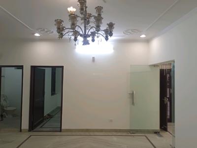 Achievers Status Enclave Location Map Sector 49, Faridabad