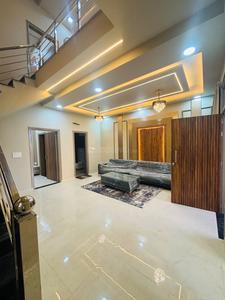 3 BHK 2200 Sqft Villa for sale at Jagatpura, Jaipur | Property ID - 15982255