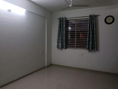 Swagat Blossom in Sargasan, Gandhinagar - Price, Reviews & Floor Plan