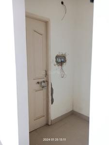 3 BHK 2400 Sqft Villa for sale at Bawadiya Kalan, Bhopal | Property ID - 16628621