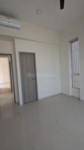 2.5 BHK Flat for rent in Kandivali East, Western Suburbs - 942 Sqft ...