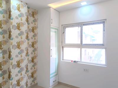 2 BHK 800 Sqft Independent Floor for sale at Sector 21 Rohini, New ...