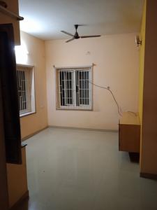 Houses for Rent in Tirupur, Tamil Nadu | 27+ Rental Houses in Tirupur ...