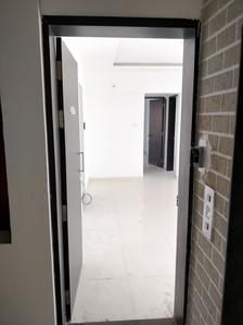 1426 Sqft 3 BHK Flat for sale in Aryavedant Palm Springs | Ravet, Pune ...