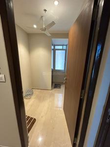 4 BHK Flat for rent in Bandra West, Western Suburbs - 2500 Sqft ...