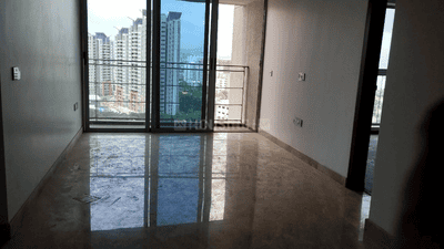 Amanora Gateway Tower 100 Brochure Hadapsar, Pune