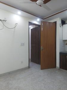 Property in Govindpuri Extension, New Delhi | 41+ Flats/Apartments ...