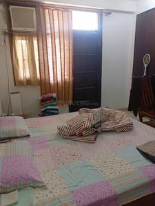 1700 Sqft 3 BHK Flat for sale in The Antriksh Rashi Flats | Sector 7 ...