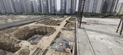 Buy Residential Plots for sale in Noida, Uttar Pradesh | 6736+ Lands ...