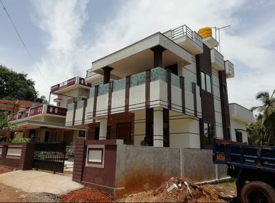 Independent Houses in Udupi, Karnataka | 50+ Houses for sale in Udupi ...
