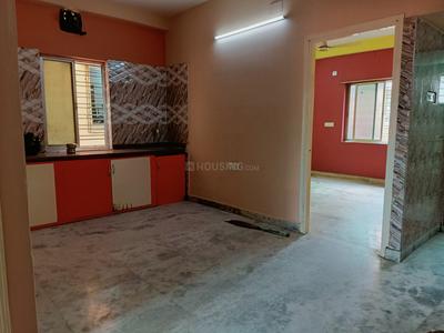2 BHK Flat for rent in VIP Nagar, Kolkata - 750 Sqft | Property ID ...