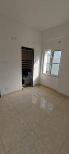 2 BHK 1060 Sqft Flat for sale at Patancheru, Hyderabad | Property ID ...