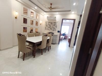 3 BHK 2300 Sqft Villa for sale at Jagatpura, NH - 8 Jaipur | Property ID - 17576526