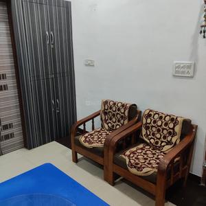 1 BHK Flat for rent in Adarsh Nagar, Jaipur - 845 Sqft | Property ID ...