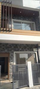 Independent Houses in Indore, Madhya Pradesh | 947+ Houses for sale in ...