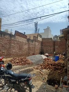 3 BHK 810 Sqft Independent House for sale at Sector 8, Gurgaon ...