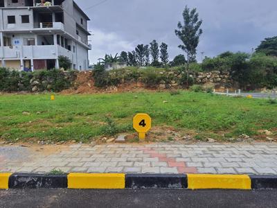 Villas for Sale in Hosur | 230+ Independent Villas in Hosur, Tamil Nadu