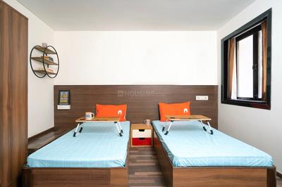 PG in Mumbai, Maharashtra | Paying Guest Accommodation & Co-Living ...