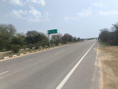 Residential 1080 Sqft Plot for sale at Sector 22, Rewari | Property ID ...