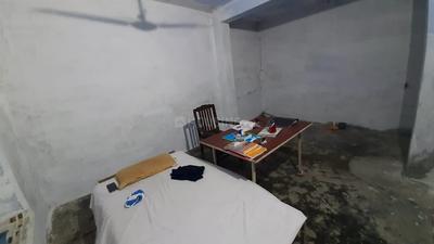 1 BHK Flat for rent in Sahadatganj, Faizabad - 1000 Sqft | Property ID ...