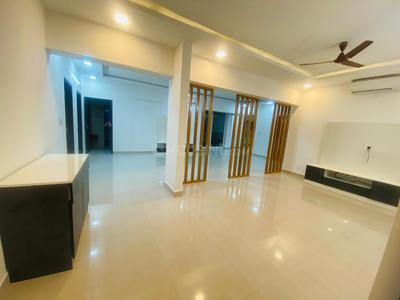 Prestige Neopolis in Kokapet, Hyderabad - Price, Reviews & Floor Plan