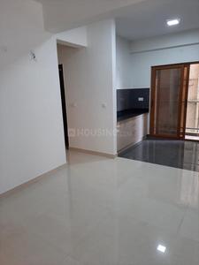 3 BHK 6600 Sqft Independent House for sale at Harlur, Bangalore ...
