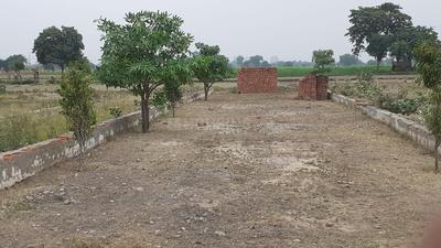 Buy Residential Plots for sale in Mathura, Uttar Pradesh | 956+ Lands ...