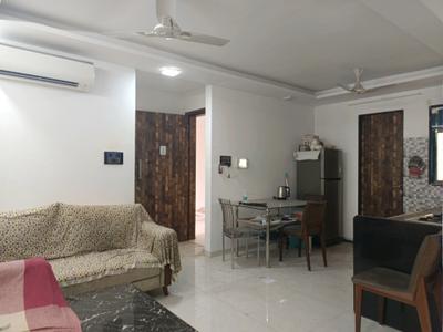 Sai Royale Location Map Wanwadi, Pune
