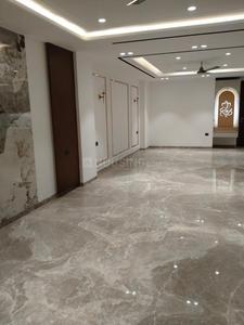 2 BHK 650 Sqft Independent Floor for sale at Sector 8 Dwarka, New Delhi ...