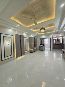 1400 Sqft 3 BHK Flat for sale in Shiv Parth Prime A | Jagatpura, Jaipur ...