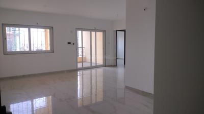 1842 Sqft 3 BHK Flat for sale in Sky Spring Valley | Magarpatta City ...