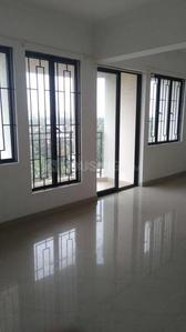 Baner, Pune | Baner Map, Photos and Places to Visit - Housing.com