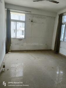 4 BHK Flat for rent in Vrindavan Yojna, Lucknow - 1600 Sqft | Property ...