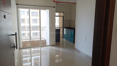 1 BHK Flat for rent in Mira Road East, Mumbai - 460 Sqft | Property ID - 16674285 | Housing.com.