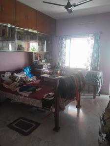 3 BHK 1220 Sqft Flat for sale at Prince Anwar Shah Connector, South ...