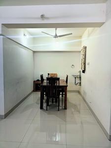 Flats for Rent in Vile Parle East, Mumbai | 158+ Rental Flats in Vile Parle East, Mumbai