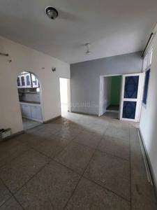 3 BHK 1700 Sqft Flat for sale at Sector 10 Dwarka, New Delhi | Property ...