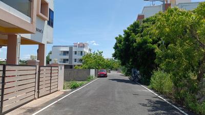 Buy Residential Plots for sale in ECR , Chennai - August 2022 | 1240 ...