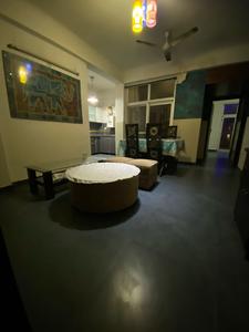 1045 Sqft 2 BHK Flat for sale in Proview Technocity | Chi V Greater ...