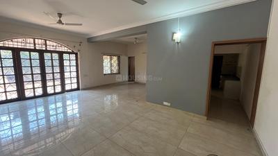 2400 Sqft 3 BHK Villa for sale in Vaswani Villa Del Mar | HSR Layout ...