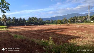 House for Sale in Pannimadai under 20 Lakhs