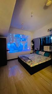 Houses for Rent in Puducherry | 12+ Rental Houses in Puducherry