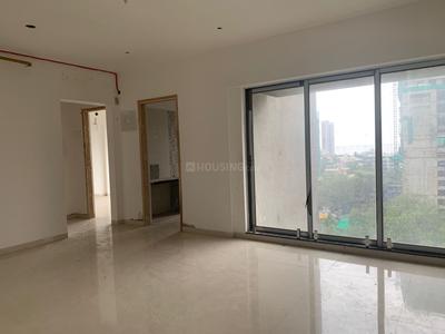 2 BHK 1025 Sqft Flat for sale at Matunga West, Mumbai | Property ID ...