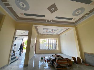 2 BHK Independent House for rent in Jankipuram, Lucknow - 1368 Sqft ...