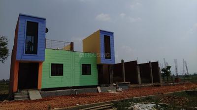 Independent Houses in Noida, Uttar Pradesh | 1389+ Houses for sale in ...