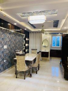 3 BHK 1260 Sqft Flat for sale at Vaishali Nagar, Jaipur | Property ID ...
