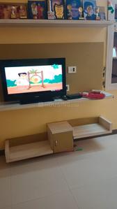 2 BHK 850 Sqft Flat for sale at Old Hubli, Bangalore-Mumbai Economic ...