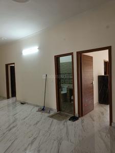 Chailldeep Singh, Sector 53, Mohali | Property ID - 16689983