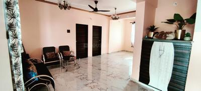 4 BHK 4500 Sqft Farm House for sale at Karjat, Beyond Thane | Property ...